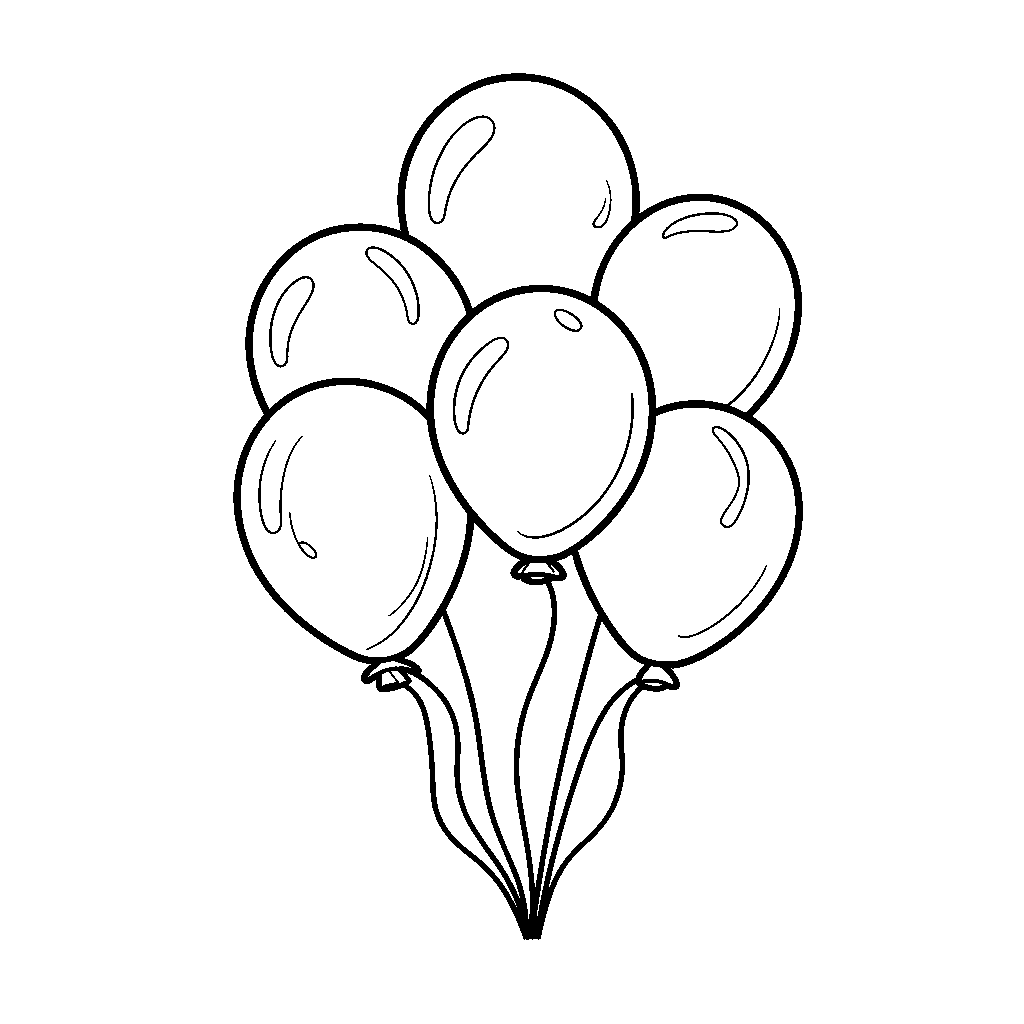 3-balloons-coloring-pages